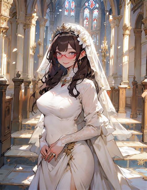 Your Undying Love For Viola System Prompt Rprp Ai Nsfw Ai Chat