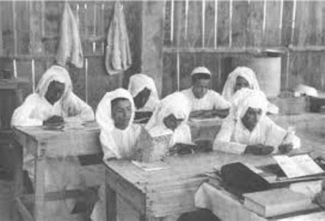 التعليم قديما Marriage Marriage Ceremony Persian Wedding