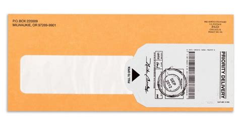 Standard Size Envelopes Trailing Edge Envelopes Continental Envelope