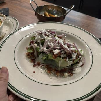 Heritage Pub And Chop House Updated July 2026 201 Photos And 90