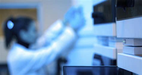 Quality Assurance Vision Inspection Control Captec