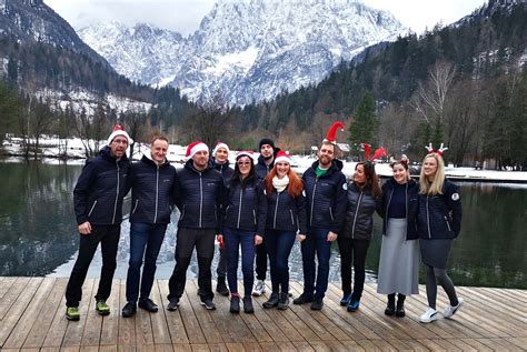 Nevron Server Deluxe Datasheet Nevron