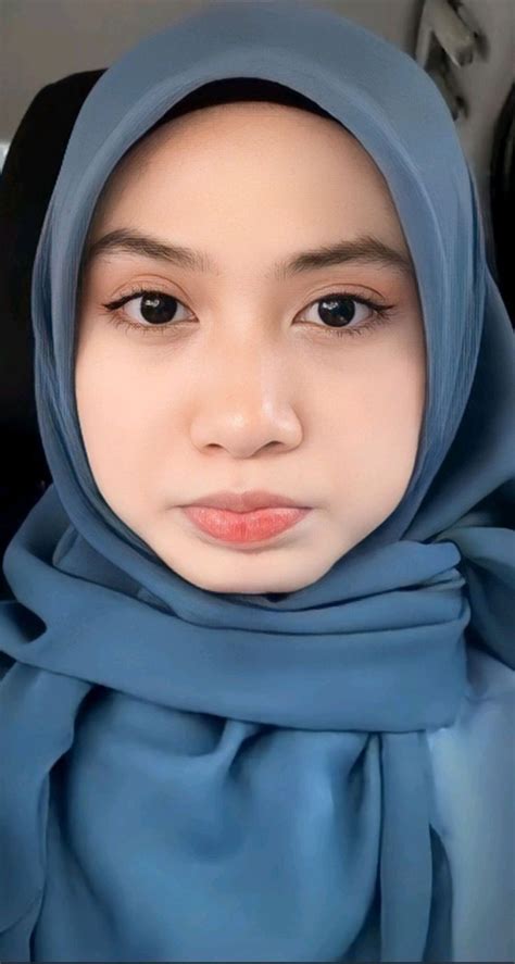 Jilbobs69 | Beautiful girl body, Beautiful girls, Beautiful hijab