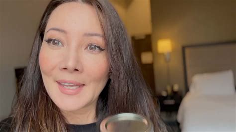 Ziya Tong Movie Thumbnail The Spotlight Agency