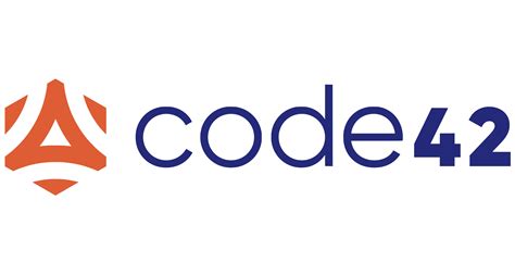 Code42 Incydr Source Sumo Logic Docs
