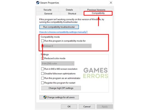 incompatible operating system halo infinite how to fix it for good