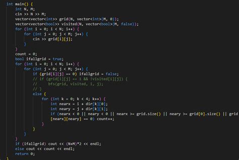 代码随想录图论part4 Csdn博客