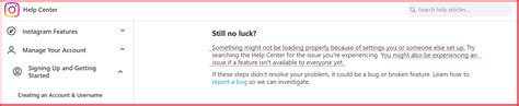 How To Fix Instagram Threads Not Showing All Reply On Thread NetworkBuildz