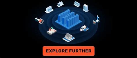 Rocketnode Company Profile