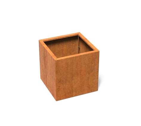 Adezz Carrez Connect Plantenbakken Kopen Bestel Nu Bij Onze Webshop