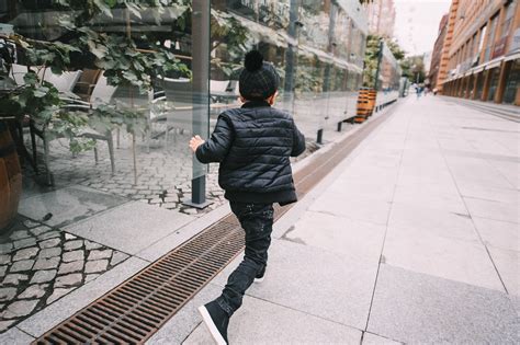 Declarative Language Faqs — Declarative Language Handbook