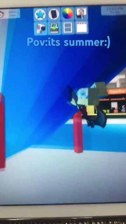 Summer Credits Vanilbean Youtube