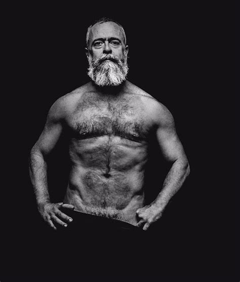 Guillermo Weickert Pic