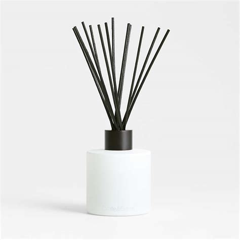 Lavender Eucalyptus Diffuser Crate And Barrel Canada