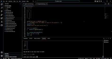 Aswinkumar S On Linkedin 100daysofcode Python Codingjourney