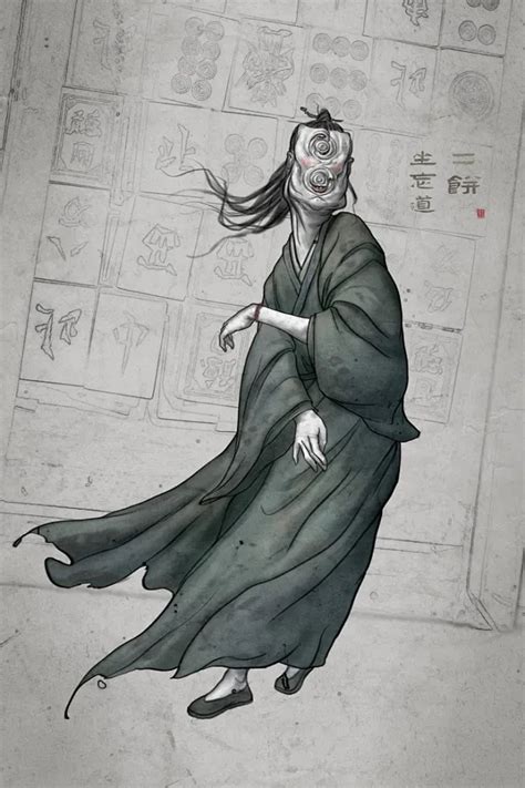 如何评价小说《道诡异仙》？ 知乎 看完长夜余火，觉得一般吧，还烂尾了。然后看到一堆人推荐这个，溢美之词太多，就打开看了。一句话，这本