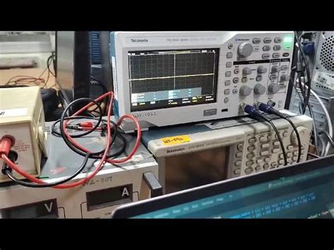 Xen 10 Fpga Building An Arbitrary Function Generator Wadhwani