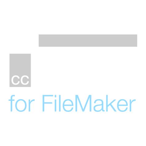Filemaker Interactive Development Solutions That Deliver