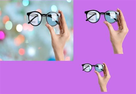do resize image crop image rename file photo crop and remove