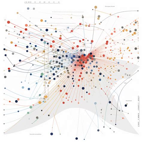 Annotating Data For A Machine Learning Model By Parsa Digital