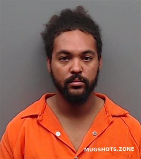 Gordon Devon Lee 07082023 Smith County Mugshots Zone