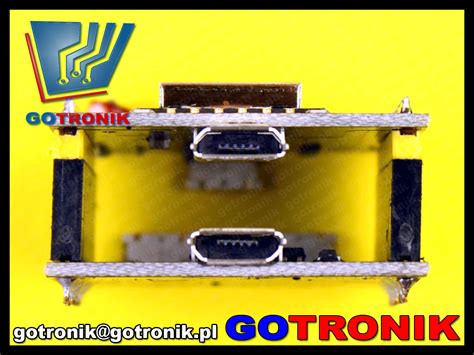 Płytka Esp8266 Wifi Witty Mini Nodemcu