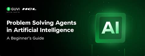 Problem Solving Agents In Artificial Intelligence
