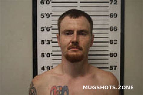 bennett zachary allen 07 18 2023 carteret county mugshots zone