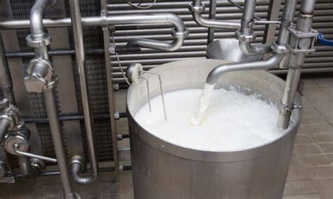 Does Pasteurization Kill Probiotics Evidence Backed Answer