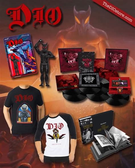 Official Dio Officialrjdio Posts X