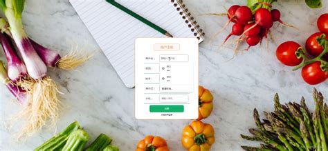 【独家源码】ssm广西助农平台5d392应对计算机毕业设计困难的解决方案 java ssm计算机毕业设计广西助农平台 csdn博客