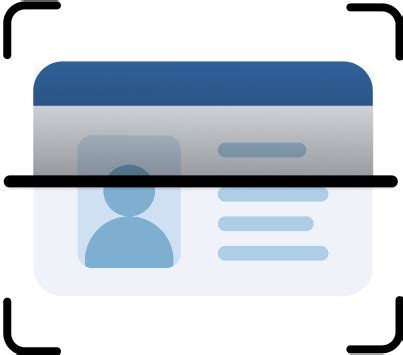 ID Card OCR Extract Data From ID Cards Online