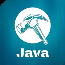 Java Compiler Run Java Code Para Android Descargar