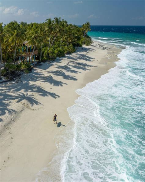 Visit Maldives Experiences Fuvahmulah Fantasies Fall In Love With