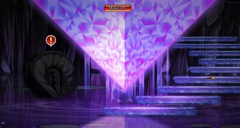 Origins Lightning Staff Switches When Im Not Making Mutants Im