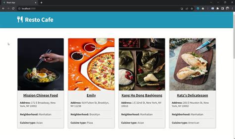 Amritha Asokan On Linkedin Well Done 👏