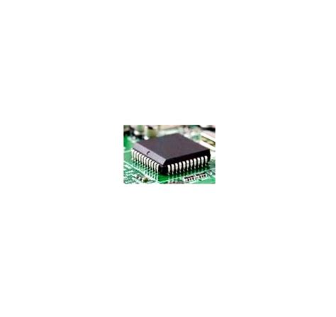Linear ICs At Best Price In Mumbai By Keith Technologies ID