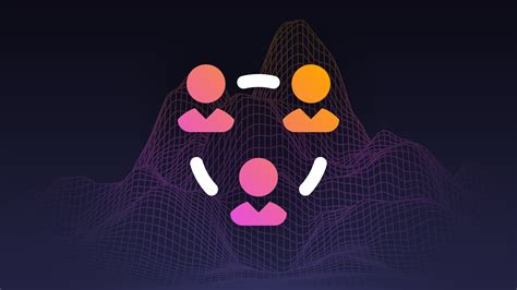 Scaling Your Test Strategy Across Teams Mabl