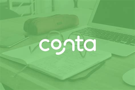 Conta case study