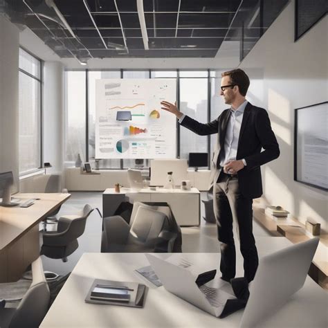 sebastien bubeck s transition impact on ai landscape as microsoft s
