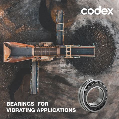 Codex On Linkedin Codex Can Now Offer A Solution For Some Of The Most