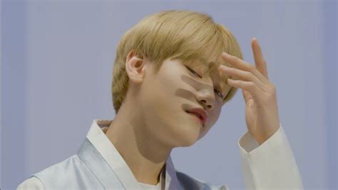 Pin On ↷『мcท∂』