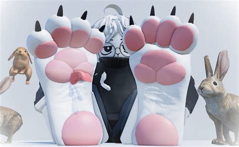 Stupid Bunny By Bewaz On Deviantart