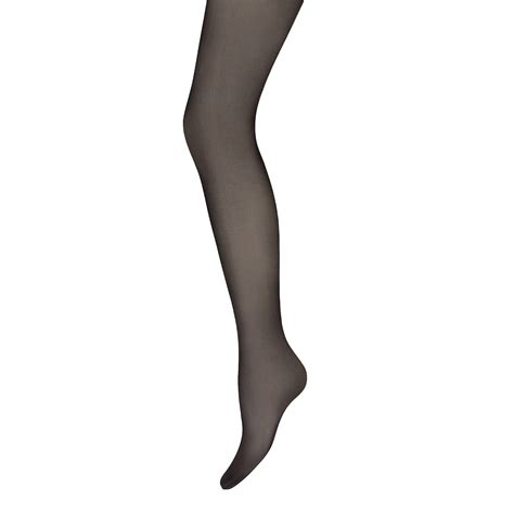 Fatal 15 Seamless Tights Von Wolford Online Bestellen Bei Ludwigbeckde