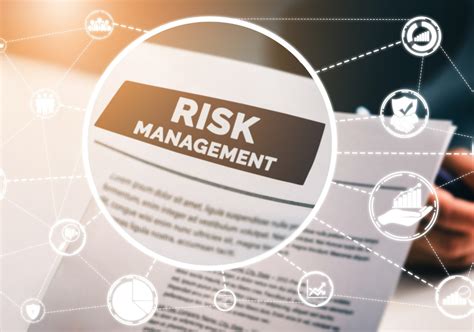 Reduce Bad Debt With Data Driven Credit Risk Management Neural Technologies