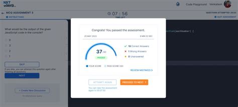 Venkatesh Peketi On Linkedin Learningprogress Day13 30daysofcodechallenge Dailycoding Nxtwave