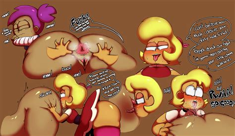 Rule 34 Anilingus Anus Anus Spread Anus Worship Ass Ass Eating Ass