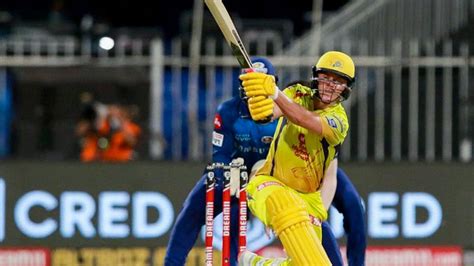 Sam Curran Sold To Punjab Kings For Rs 185 Crore Becomes Most