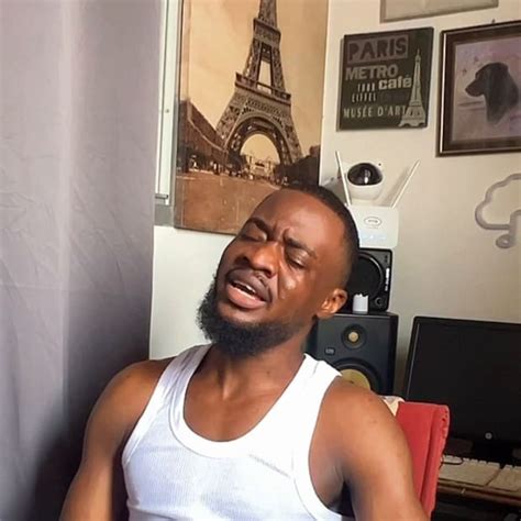 Julia Edima Miss World Cameroon