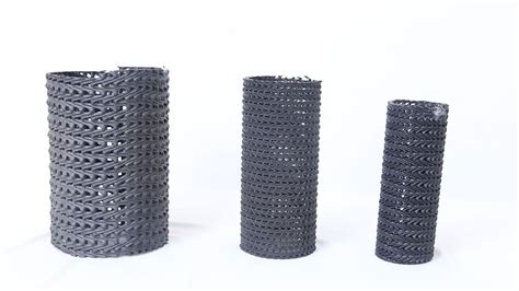Our Products R Sum Technologies